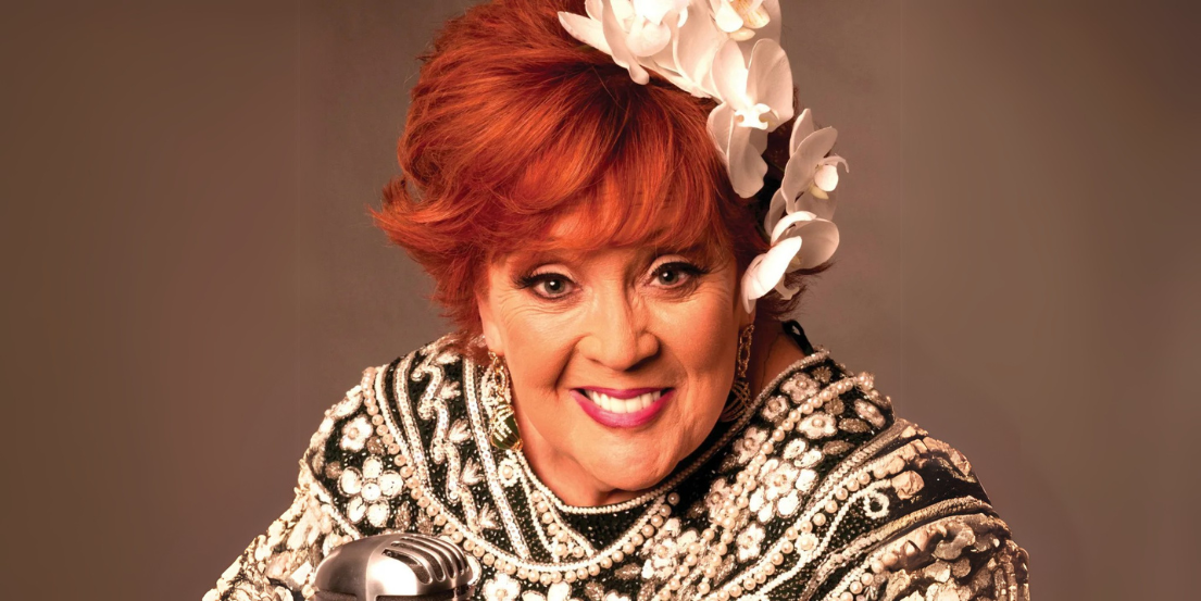 Gospel and Country Music Artist, Comedian Lulu Roman Passes at 78